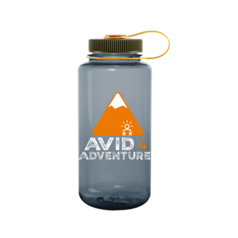 Avid4 Branded Gear – Avid4 Adventure