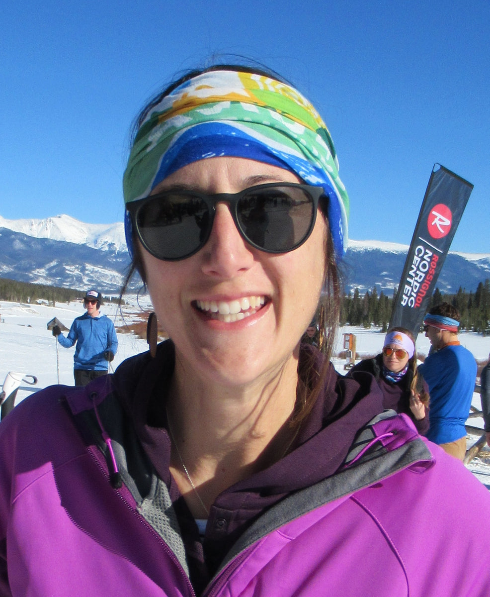 Avid4 Tubular – Avid4 Adventure